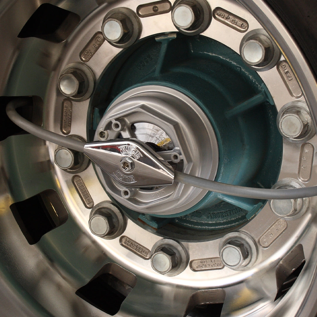 COLVEN Brasil – Colven Brasil